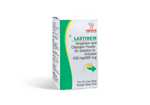 Antimicrobial - Unimed Sdn Bhd