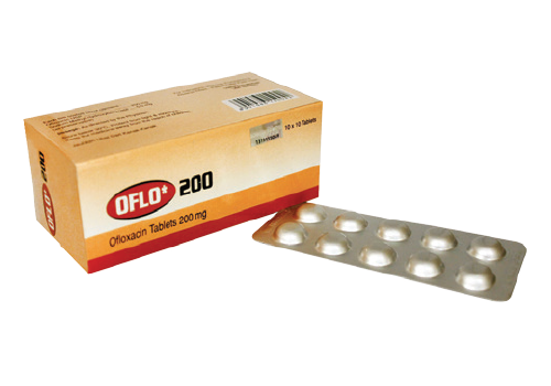 Antimicrobial - Unimed Sdn Bhd