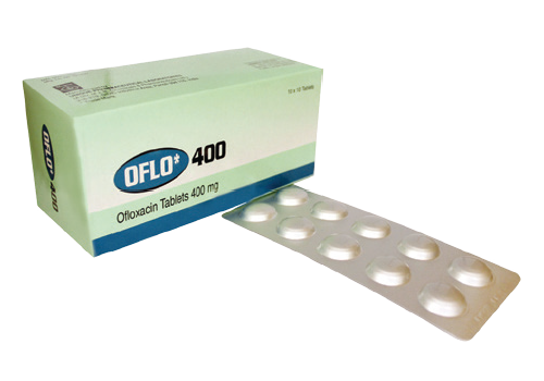 Antimicrobial - Unimed Sdn Bhd