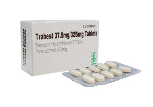 Nsaid / Painkiller - Unimed Sdn Bhd