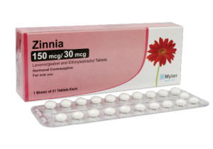 Reproductive - Unimed Sdn Bhd