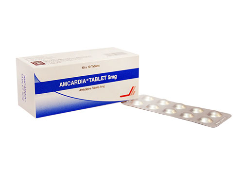 Cardiology - Unimed Sdn Bhd