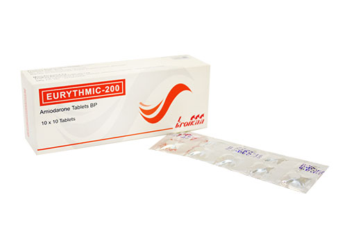 Cardiology - Unimed Sdn Bhd