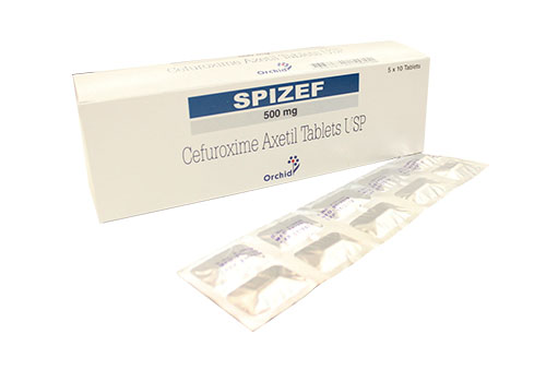 Antimicrobial - Unimed Sdn Bhd