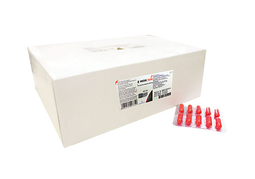 Antimicrobial - Unimed Sdn Bhd