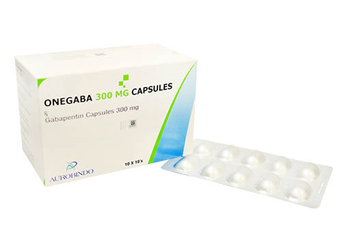 Neuro - Psychiatric - Unimed Sdn Bhd