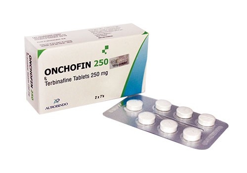 Antimicrobial - Unimed Sdn Bhd