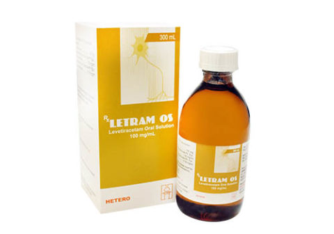 Neuro - Psychiatric - Unimed Sdn Bhd