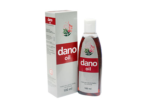 Herbal - Unimed Sdn Bhd