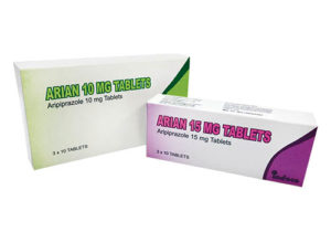 Neuro - Psychiatric - Unimed Sdn Bhd