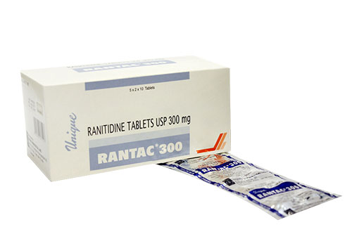 GI Therapeutics - Unimed Sdn Bhd