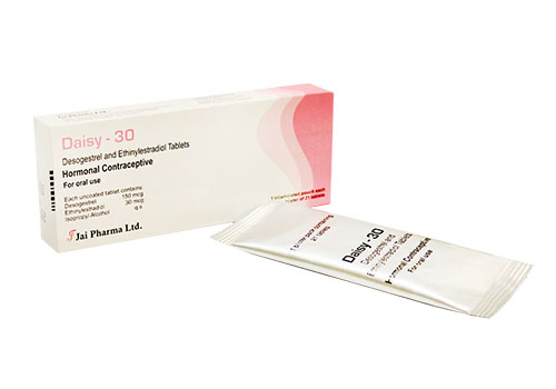 Reproductive - Unimed Sdn Bhd