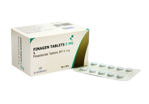 Reproductive - Unimed Sdn Bhd