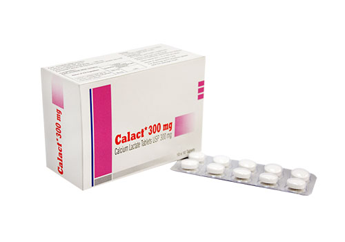 Supplements - Unimed Sdn Bhd