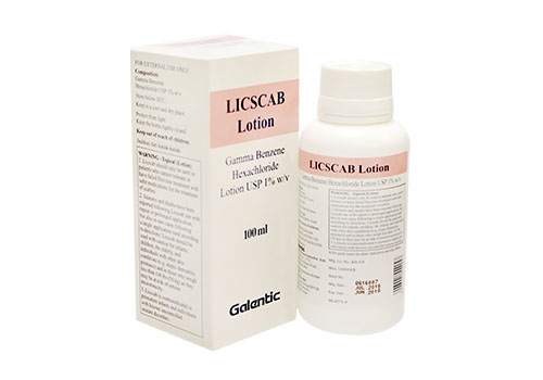 Skin / Antiseptic - Unimed Sdn Bhd