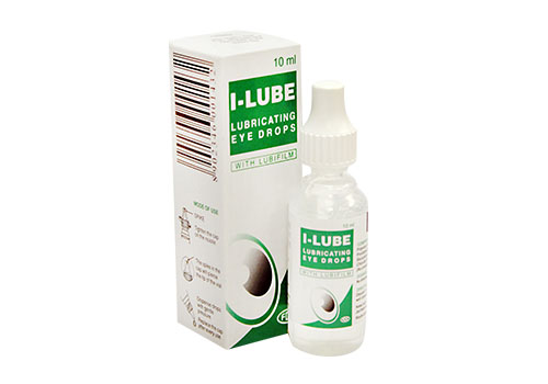 Eye - Unimed Sdn Bhd