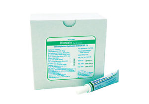 Eye - Unimed Sdn Bhd