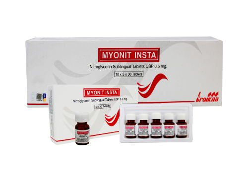 Cardiology - Unimed Sdn Bhd