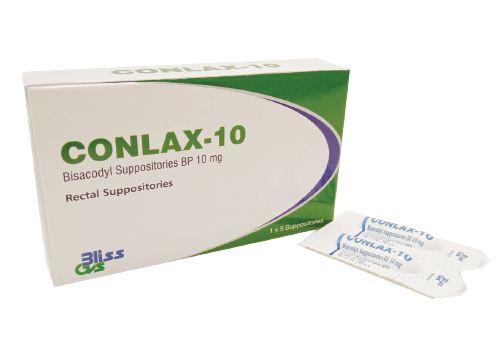 GI Therapeutics - Unimed Sdn Bhd