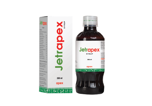 Herbal - Unimed Sdn Bhd