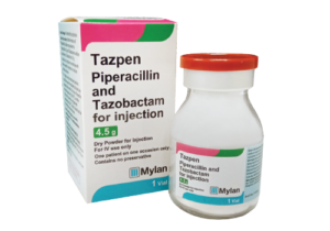 Antimicrobial - Unimed Sdn Bhd