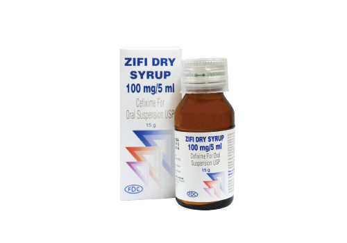 Antimicrobial - Unimed Sdn Bhd